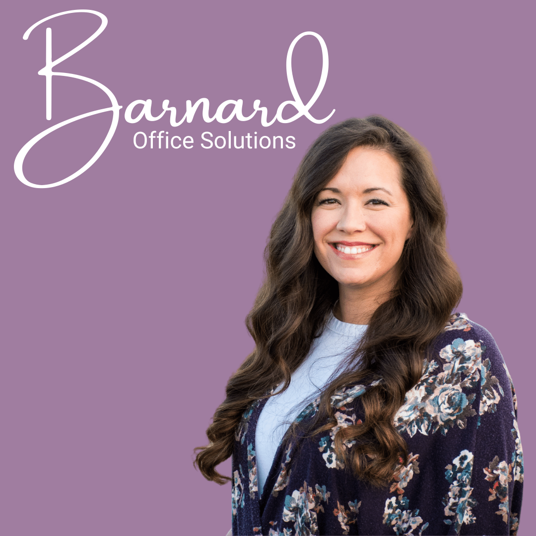 Home - Barnard Office Solutions - Assisting entrepreneurs in protecting ...